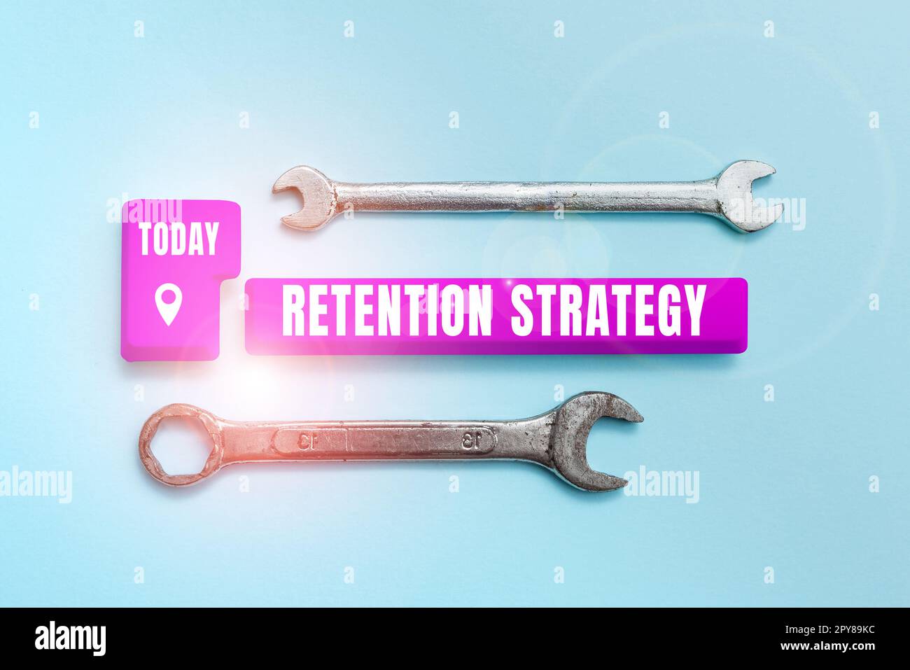 Writing displaying text Retention Strategy. Word for activities to ... Writing displaying text Retention Strategy. Word for activities to ...