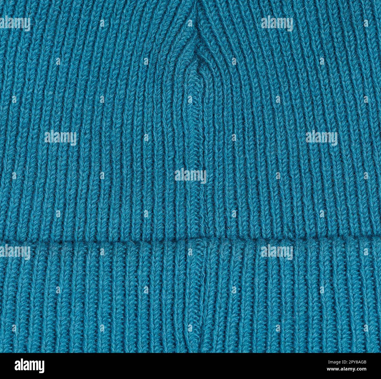 Fabric detail hi-res stock photography and images - Alamy