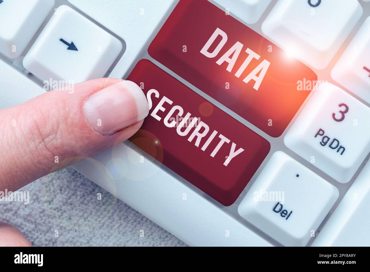 Text caption presenting Data Security. Word Written on Confidentiality ... Text caption presenting Data Security. Word Written on Confidentiality ...
