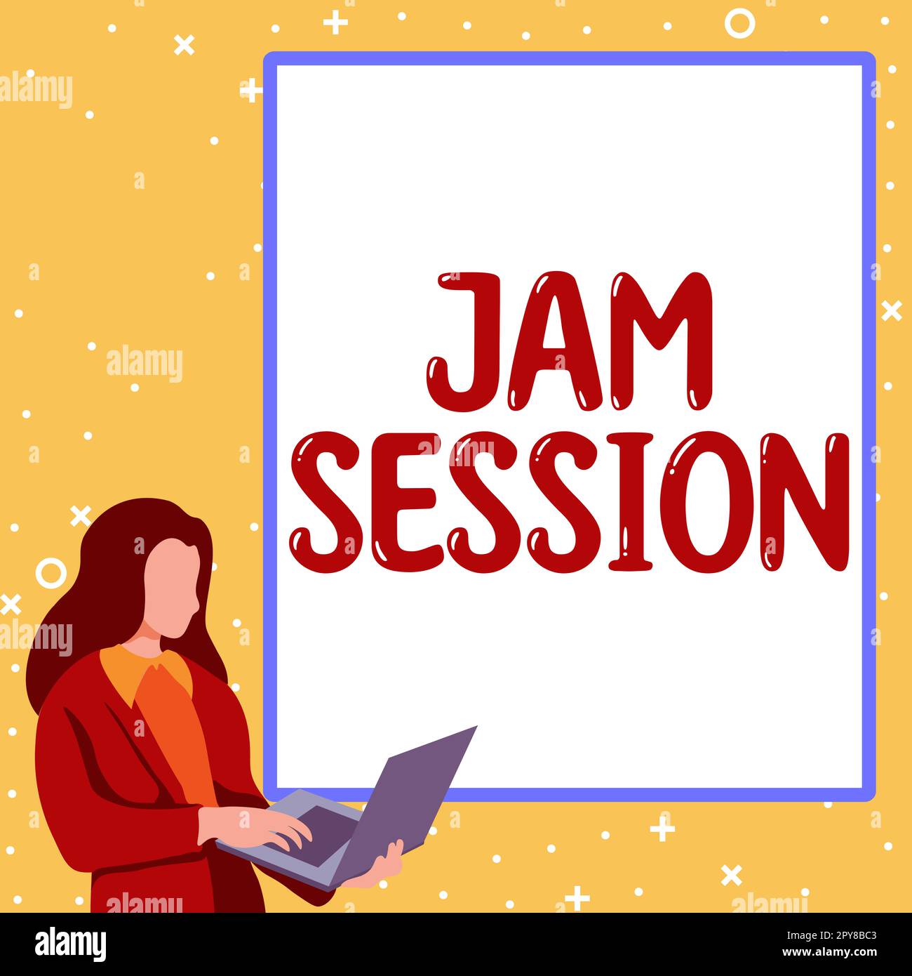 Group musicians hi-res stock photography and images - Alamy