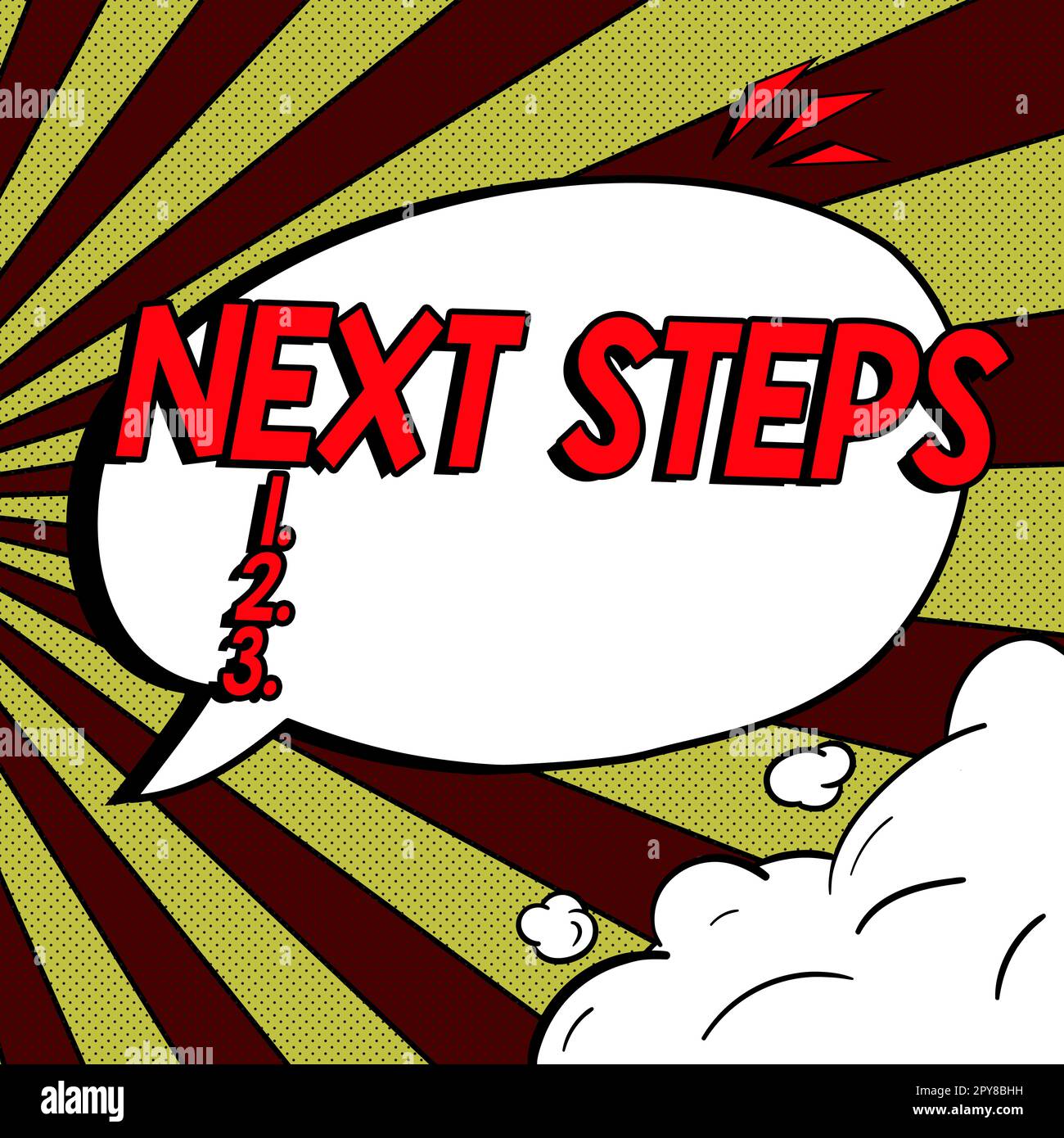 2 steps forward hi-res stock photography and images - Alamy