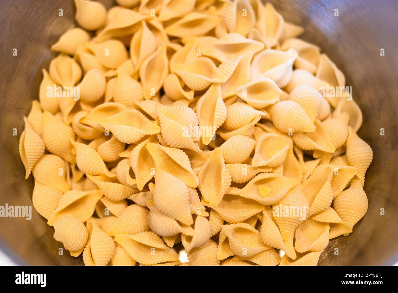 Assabesi hi-res stock photography and images - Alamy