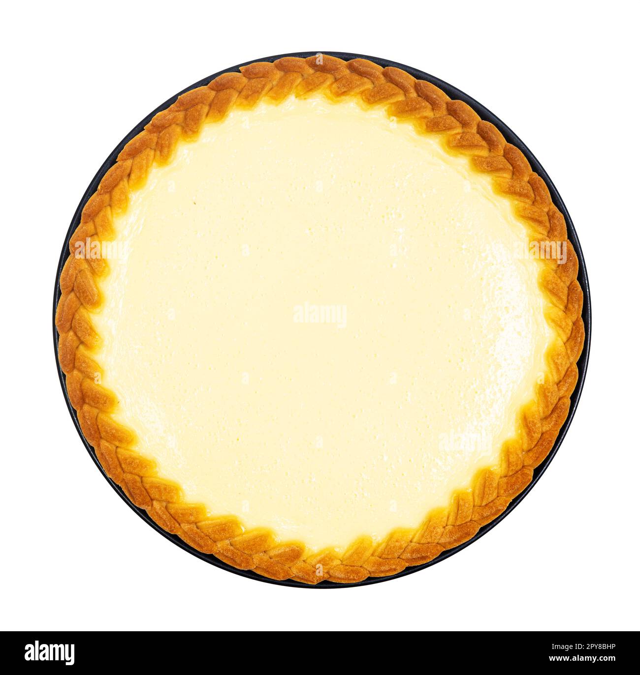 Whole cheesecake hi-res stock photography and images - Alamy