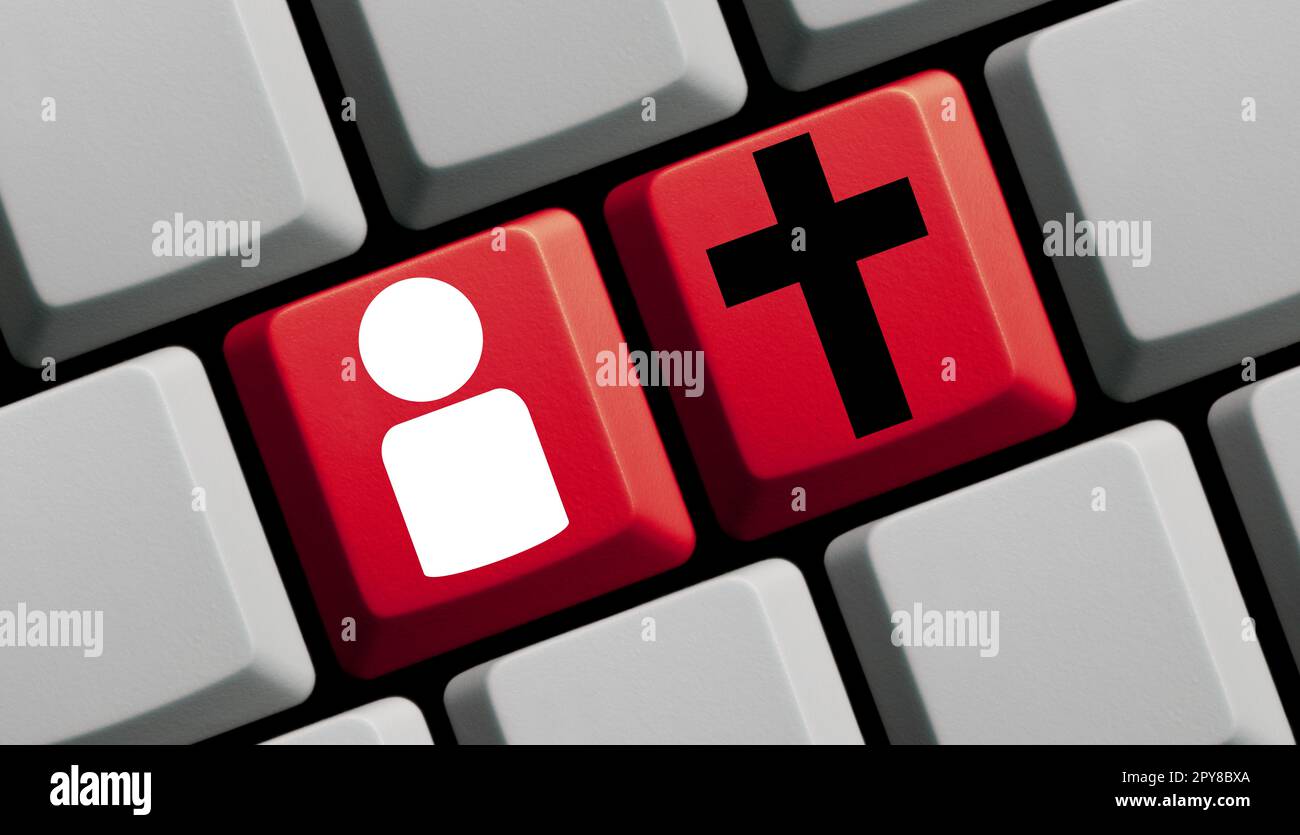 Death data computer heritage hi-res stock photography and images - Alamy