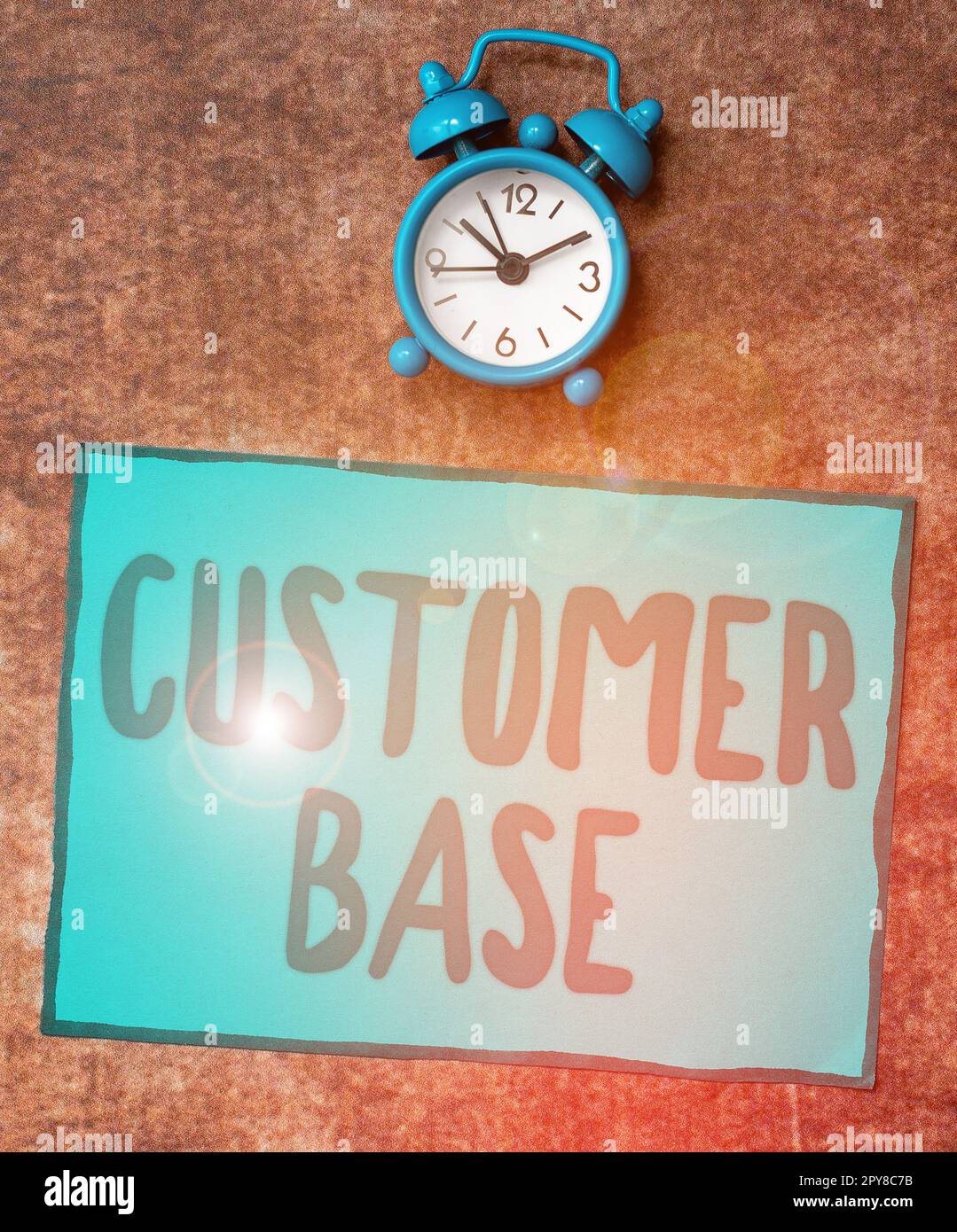 Business base hi-res stock photography and images - Alamy