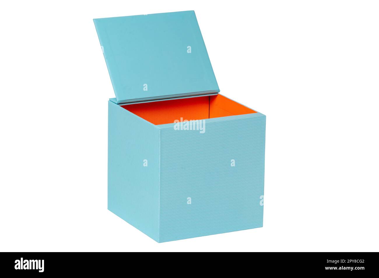 Pretty box open and closed hi-res stock photography and images - Alamy