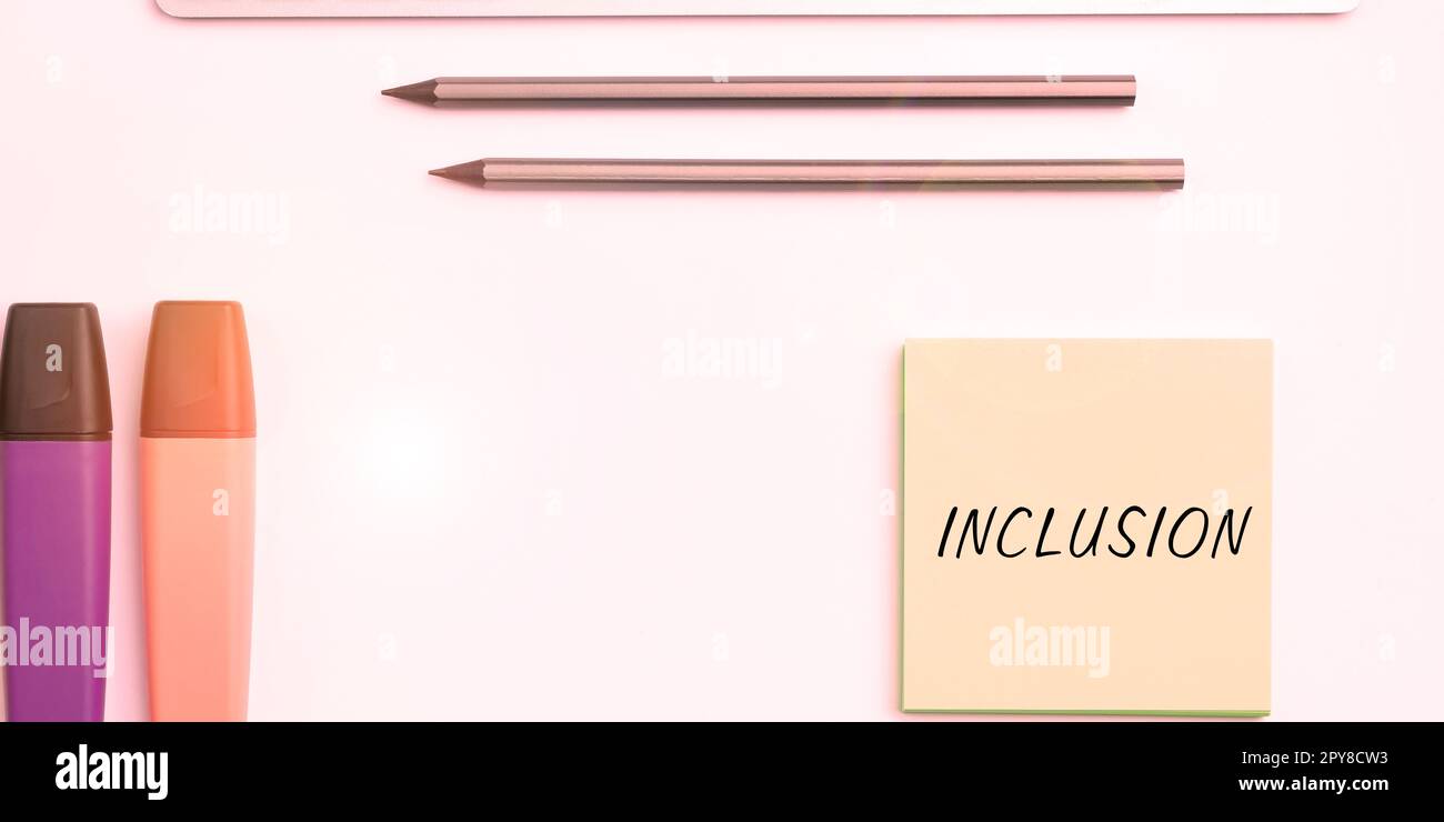 Structure word hi-res stock photography and images - Alamy