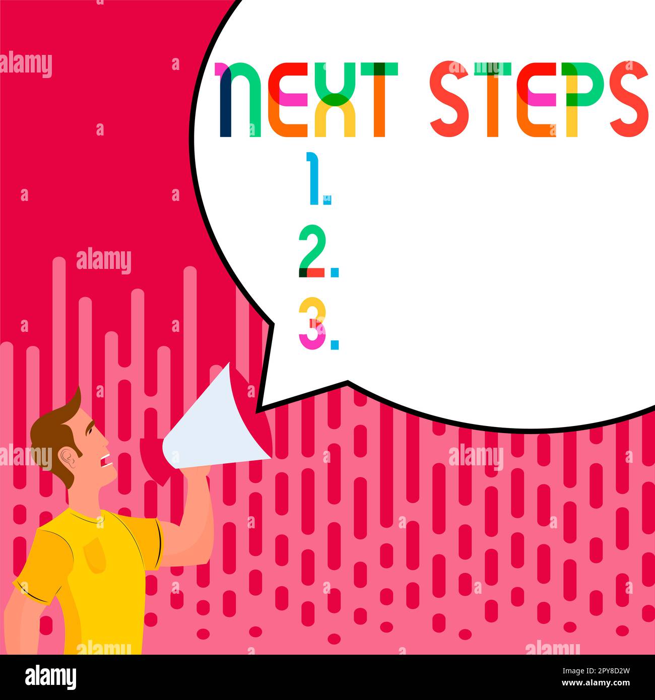 2 steps forward hi-res stock photography and images - Alamy