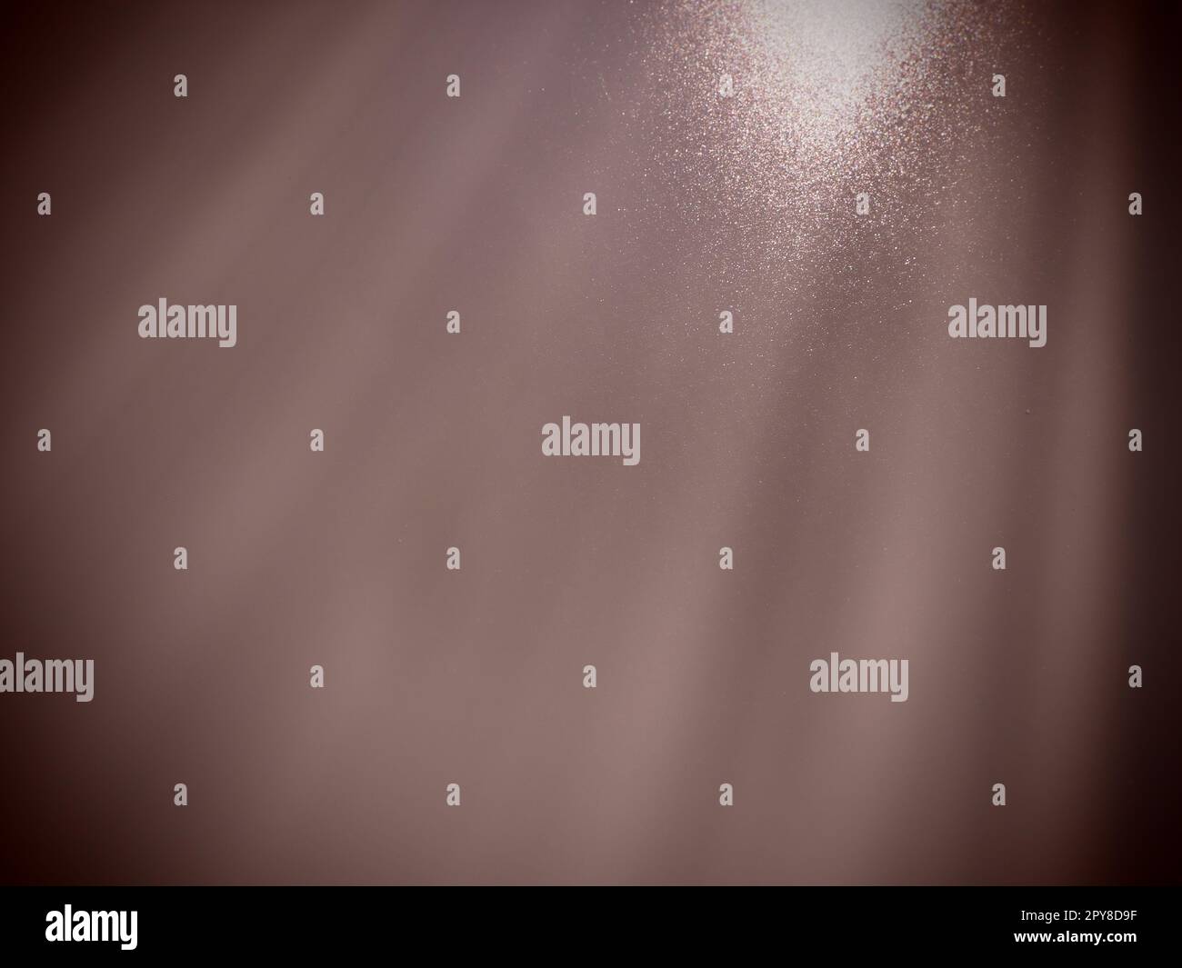 rays of light and stripes on a brown or pale burgundy background ...