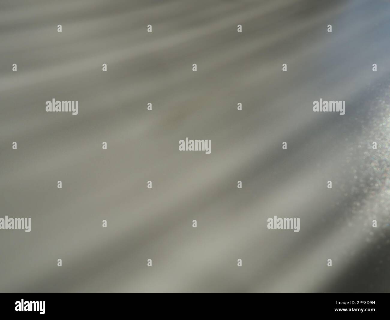 Grey top hi-res stock photography and images - Alamy