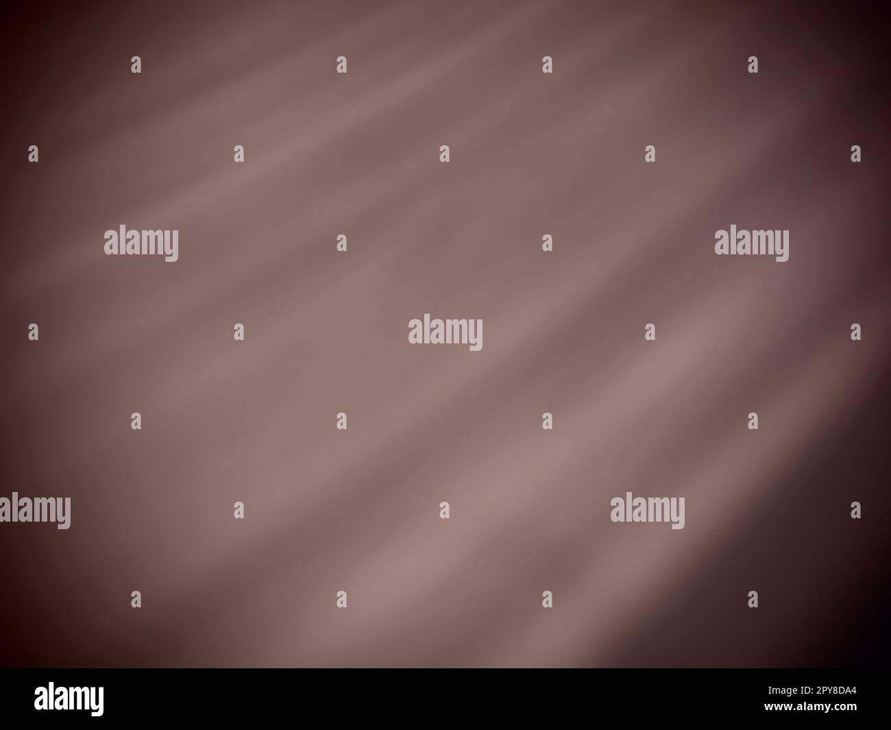 Diagonal rays of light and stripes on a brown or pale burgundy ...