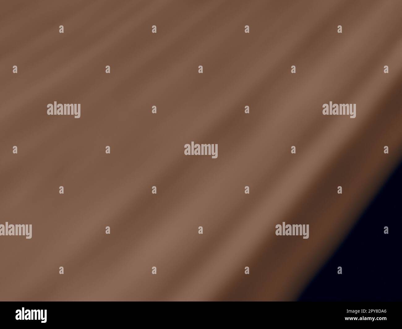 Blurred brown diagonal lines hi-res stock photography and images - Alamy