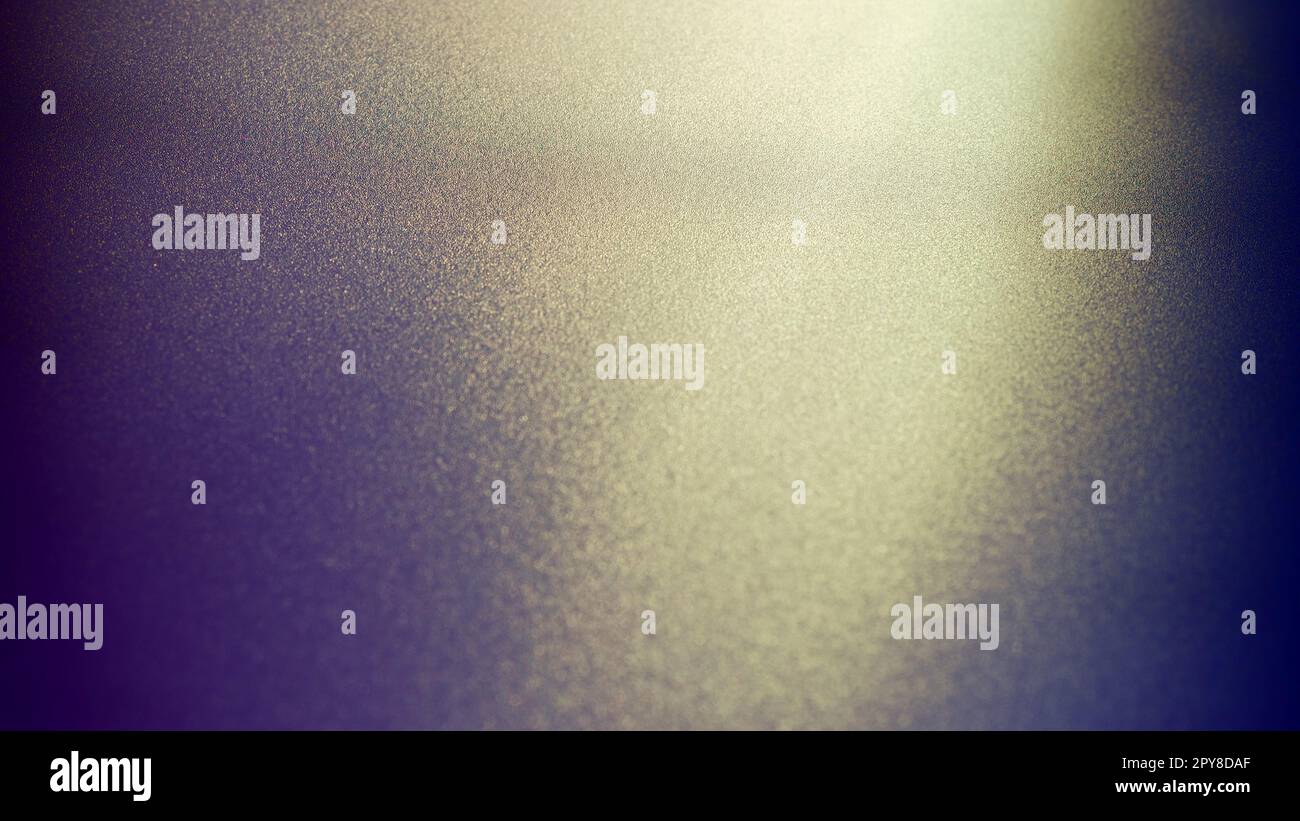 Oblique rays of light on a dark background. Blurred abstract backdrop ...