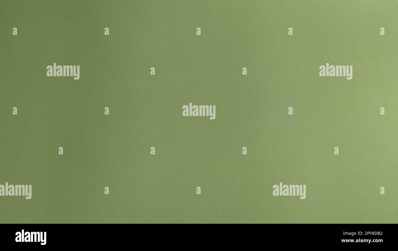 A sheet of light green paper. A calm green hue reminiscent of a grassy ...