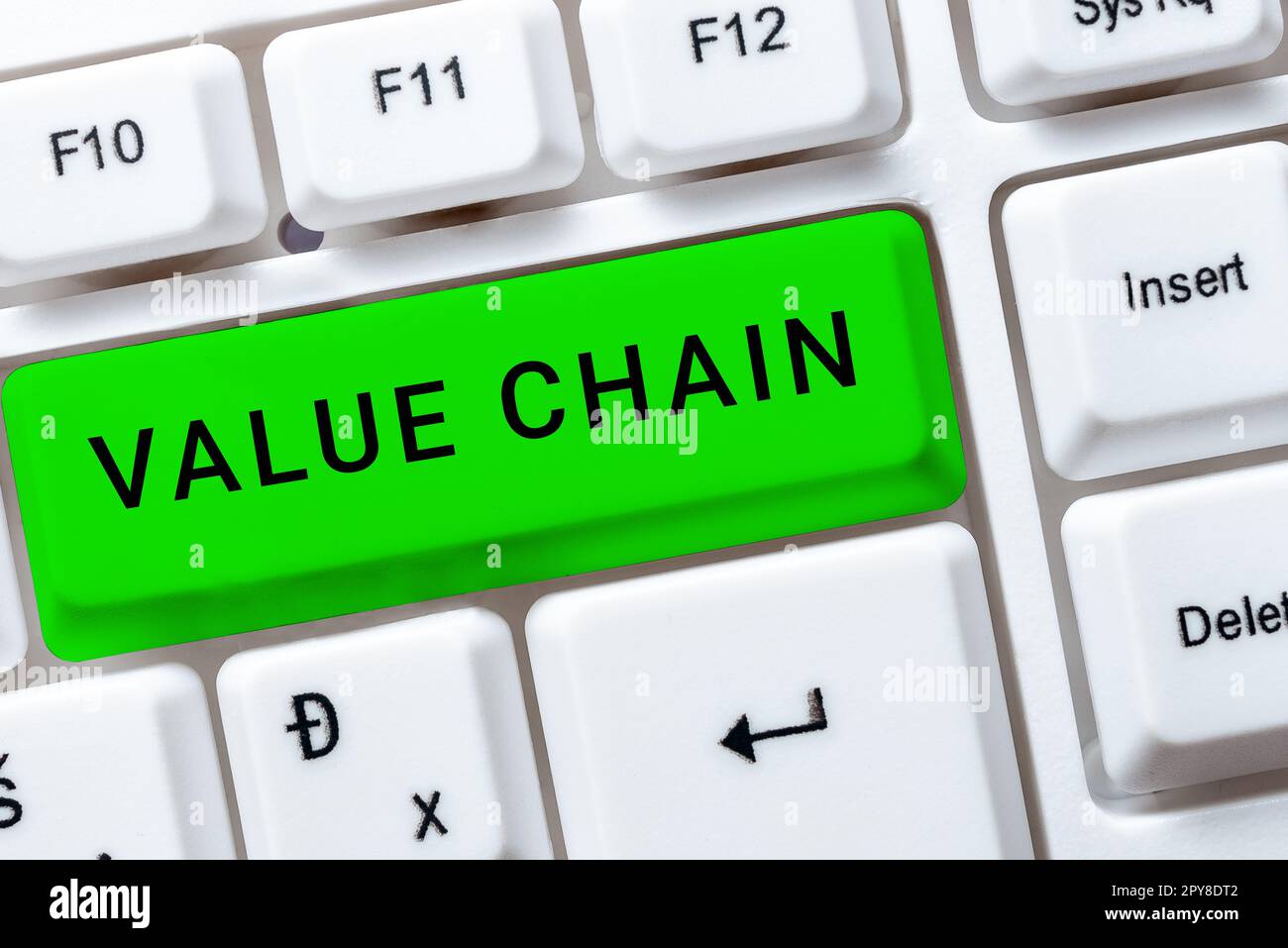 Writing displaying text Value Chain. Business approach Business ... Writing displaying text Value Chain. Business approach Business ...