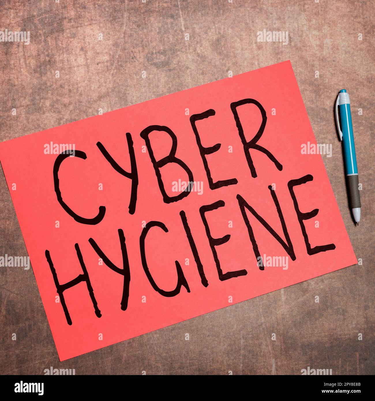 Conceptual display Cyber Hygiene. Concept meaning steps that computer ... Conceptual display Cyber Hygiene. Concept meaning steps that computer ...