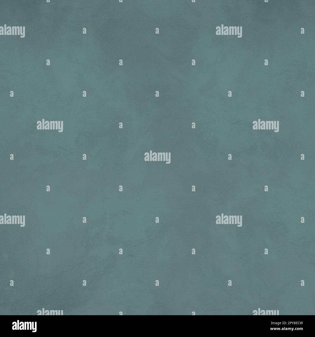 Grey empty concrete background hi-res stock photography and images - Alamy