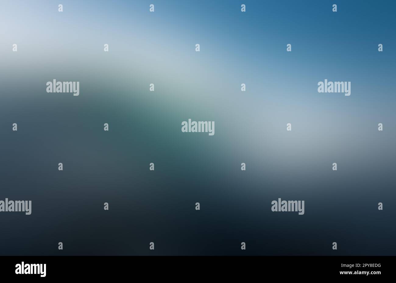 Abstract blurry light background Stock Photo - Alamy