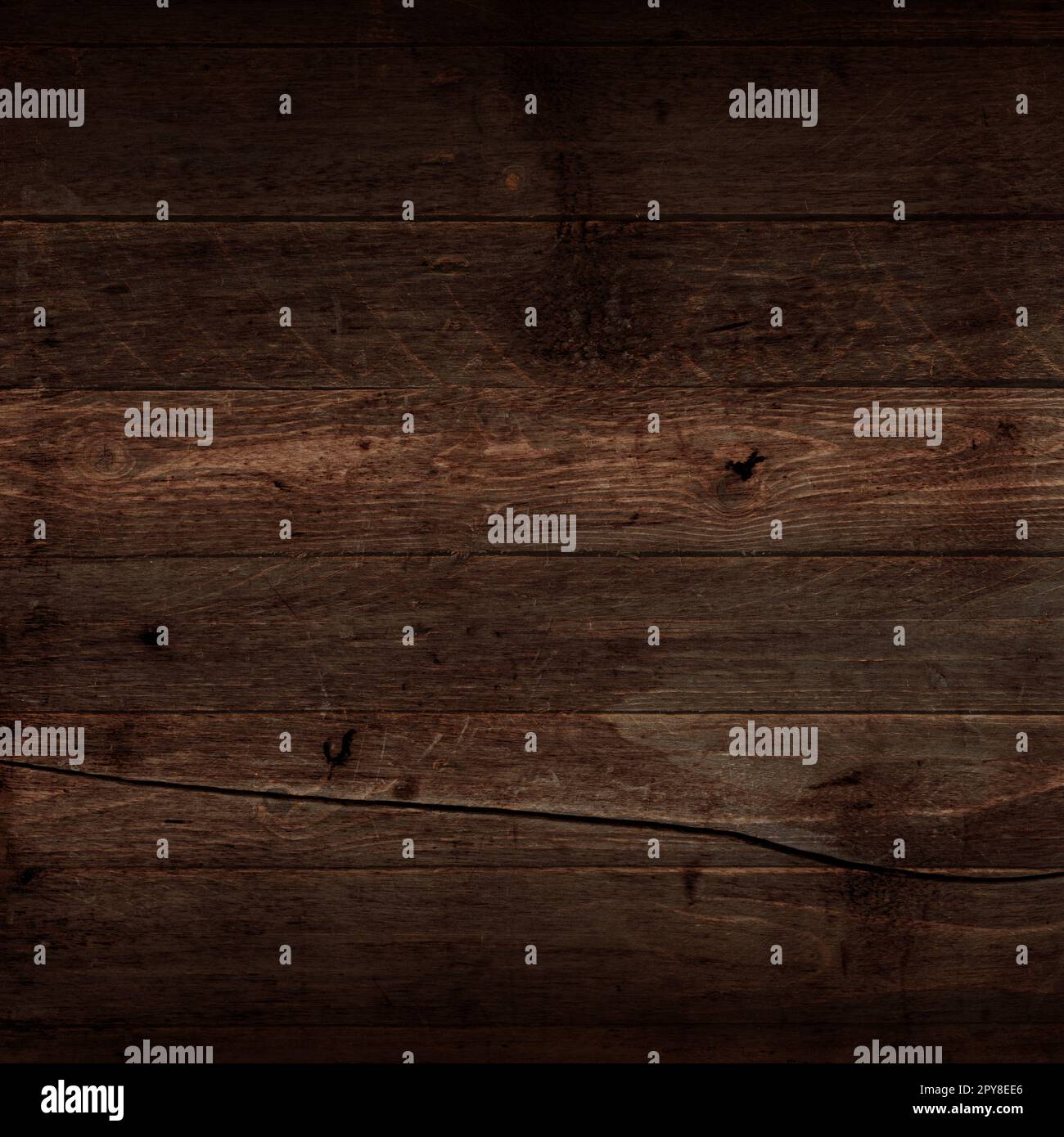 Dark brown wood texture background Stock Photo - Alamy