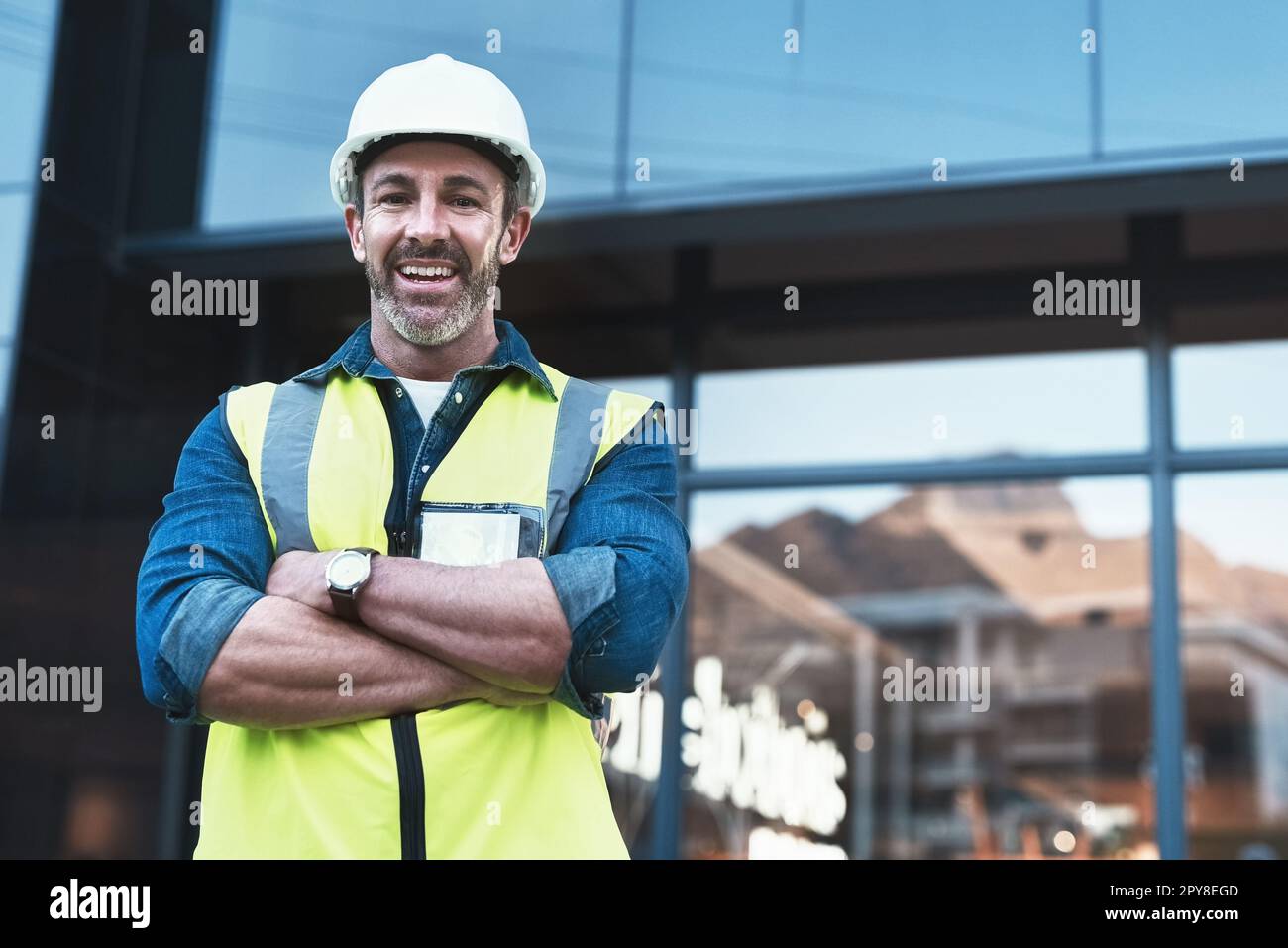Hell standing hi-res stock photography and images - Alamy