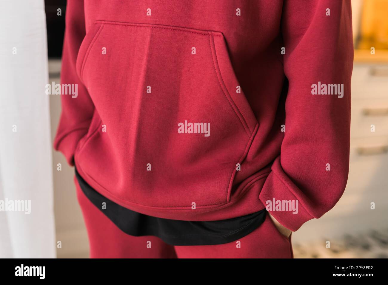 Clothes design not illustration hi-res stock photography and images - Alamy