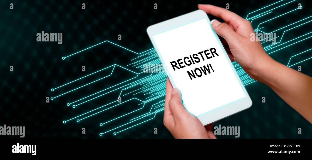 Check register log book hi-res stock photography and images - Alamy
