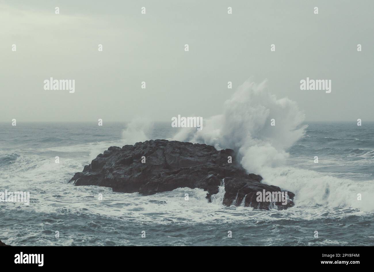 Rock old photo hi-res stock photography and images - Alamy