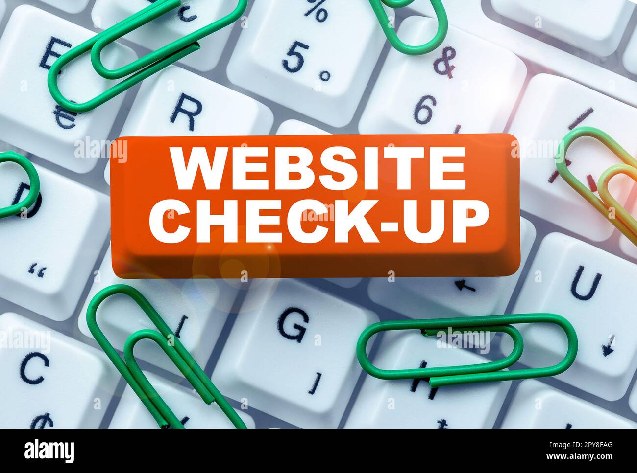 Work order management system hi-res stock photography and images - Alamy