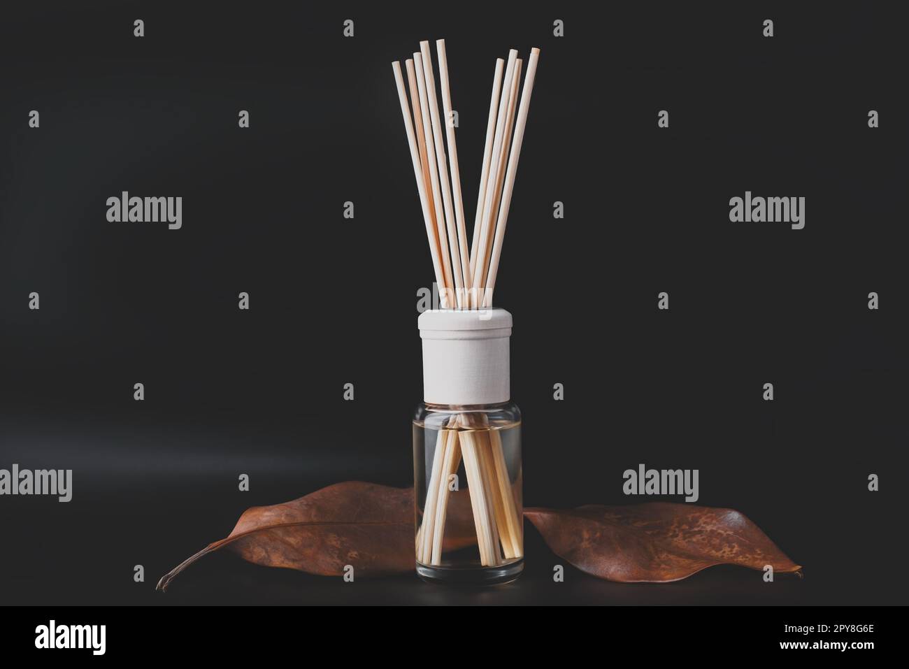 Aroma diffuser hi-res stock photography and images - Alamy