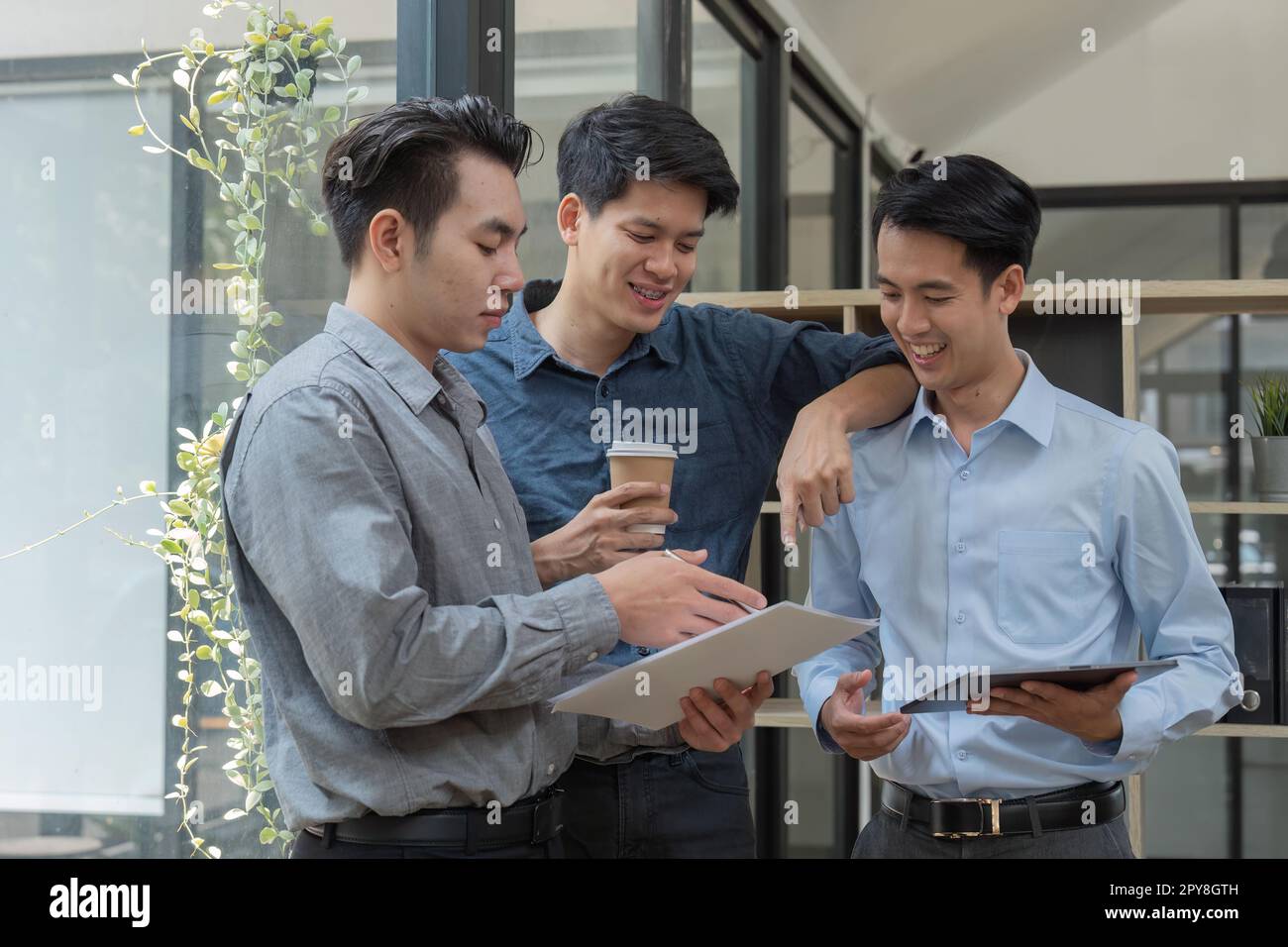 Resolved issues hi-res stock photography and images - Alamy