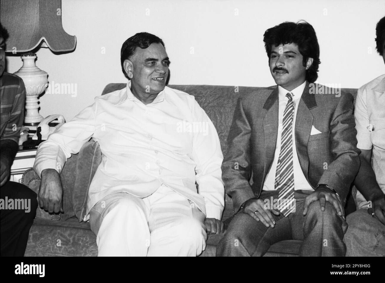 ´añil Black and White Stock Photos & Images - Alamy