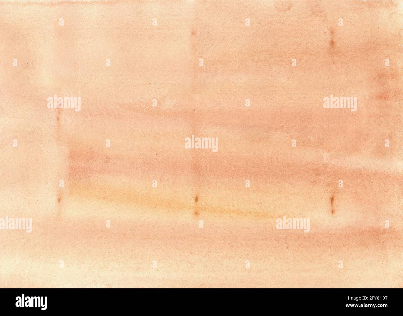 Aged paper texture stains hi-res stock photography and images - Alamy