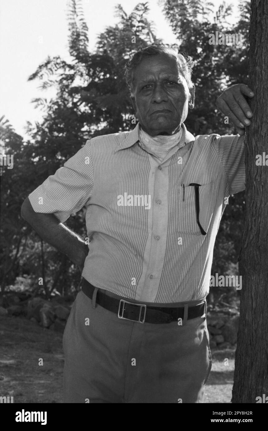Vintage movie director hi-res stock photography and images - Alamy