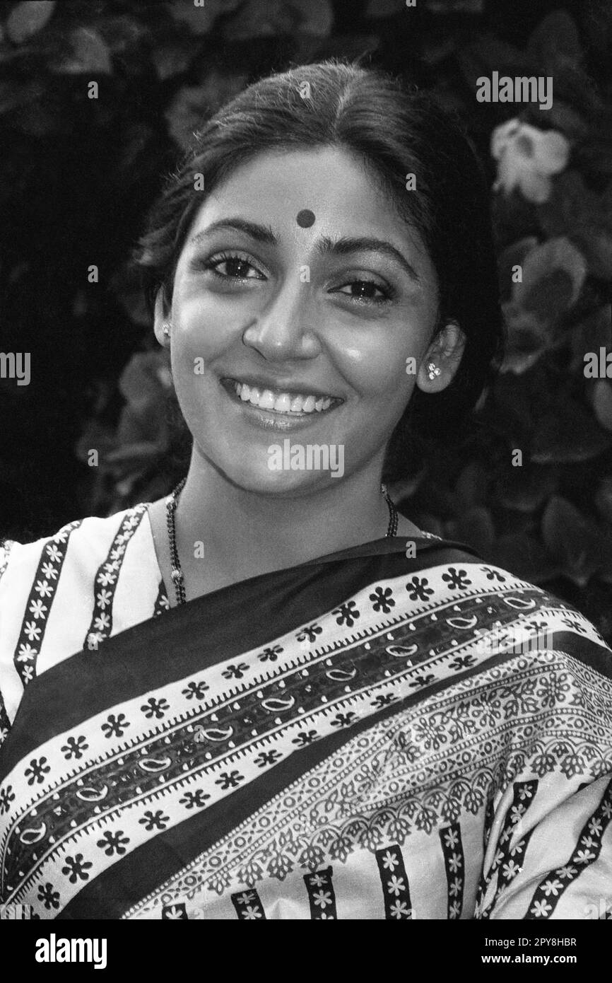 Meena T And Jayshree T