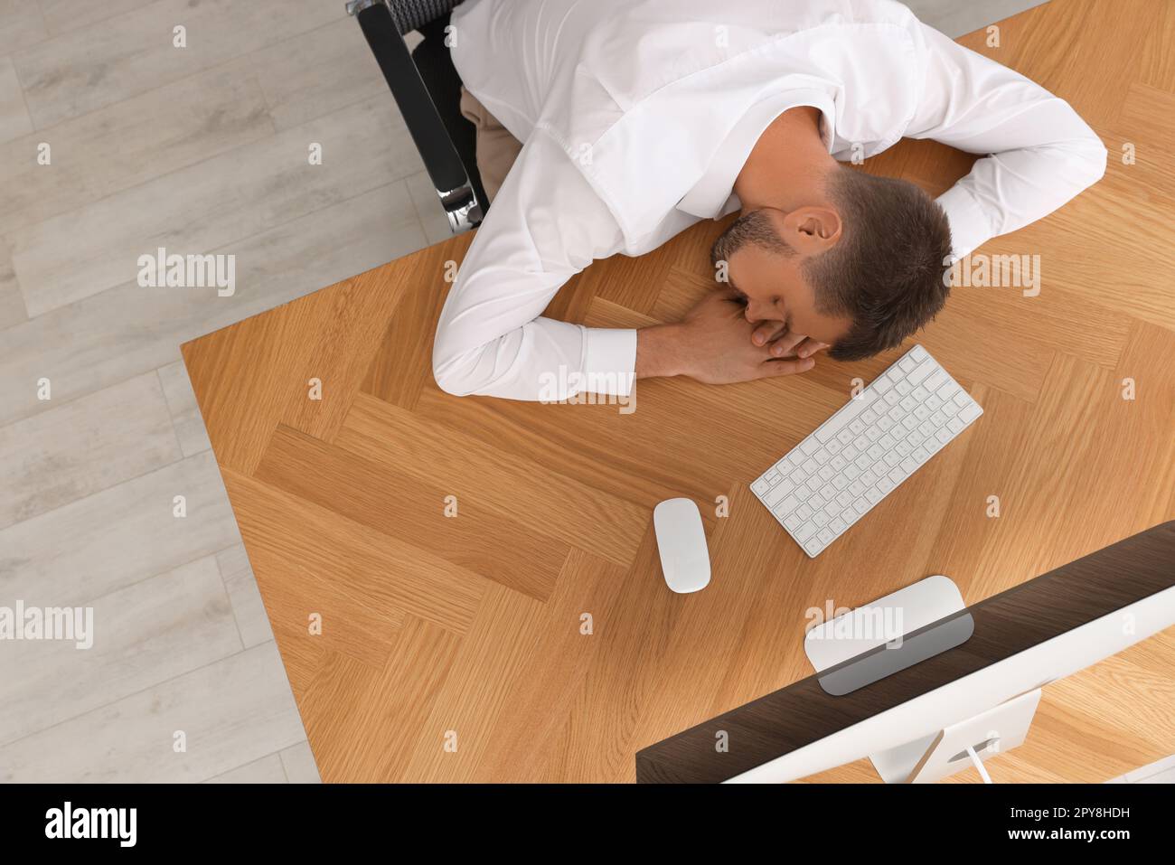 Lay tiredness hi-res stock photography and images - Alamy