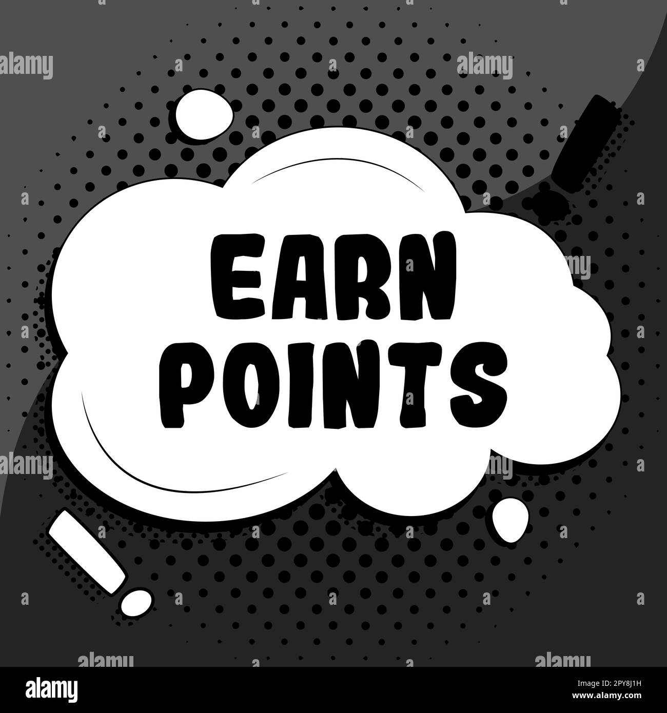 Program approval Black and White Stock Photos & Images - Alamy