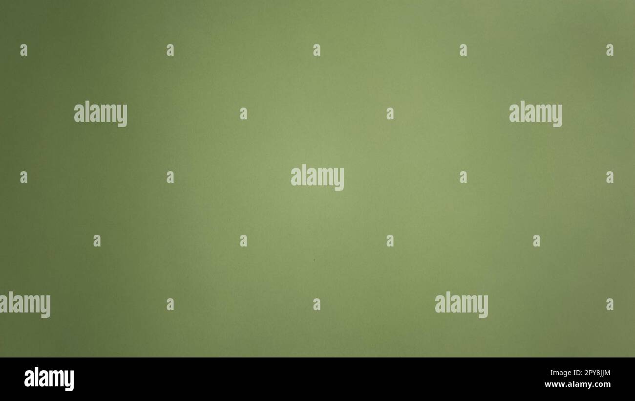 A sheet of light green paper. A calm green hue reminiscent of a grassy ...