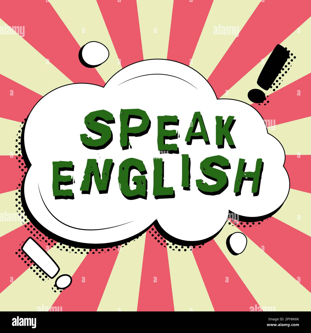 English language class hi-res stock photography and images - Alamy