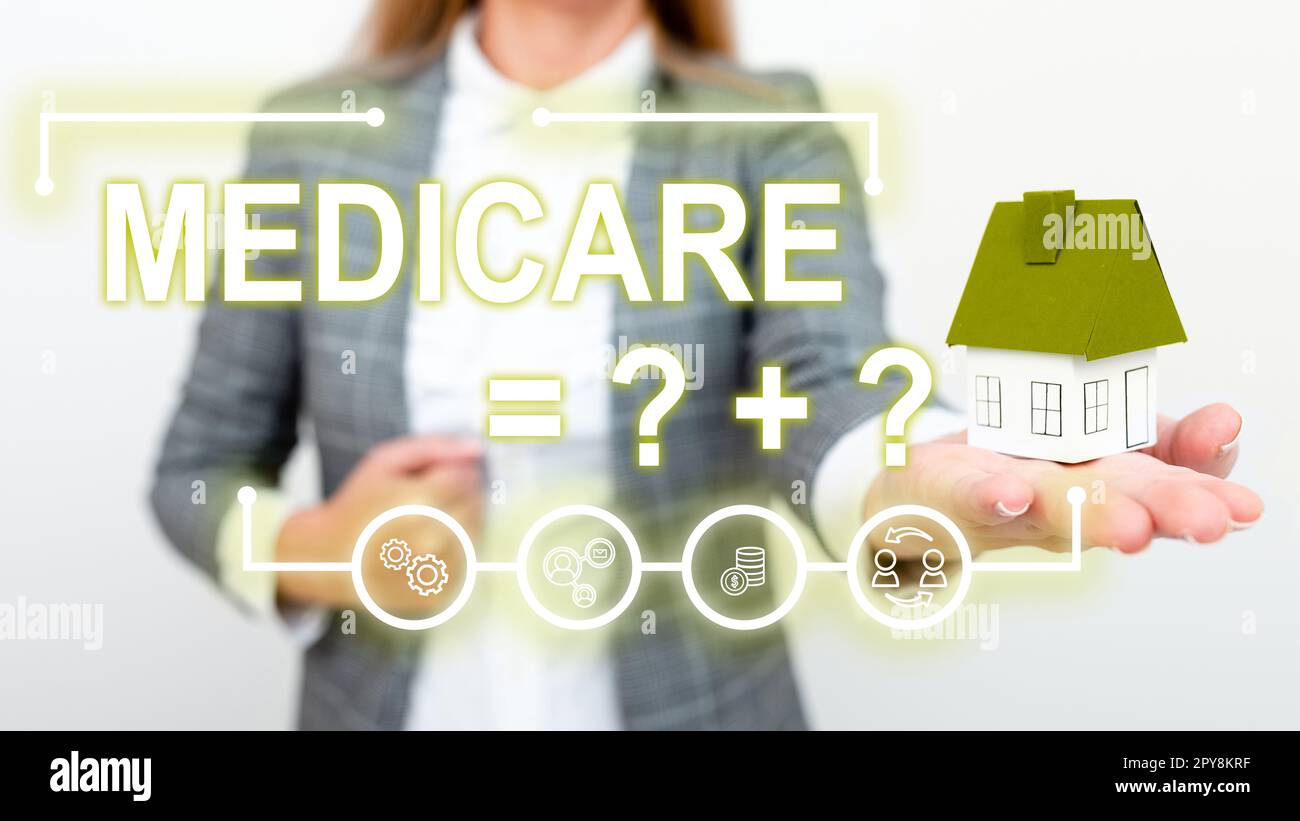 Sign displaying government policy hi-res stock photography and images ...