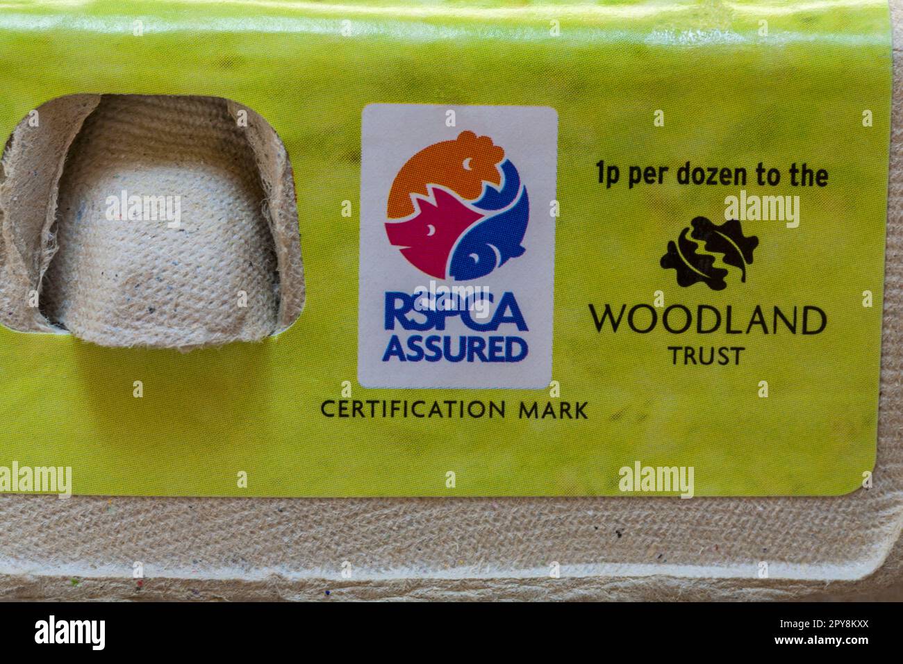 Symbol symbols logo logos icon icons label labels hi-res stock ...