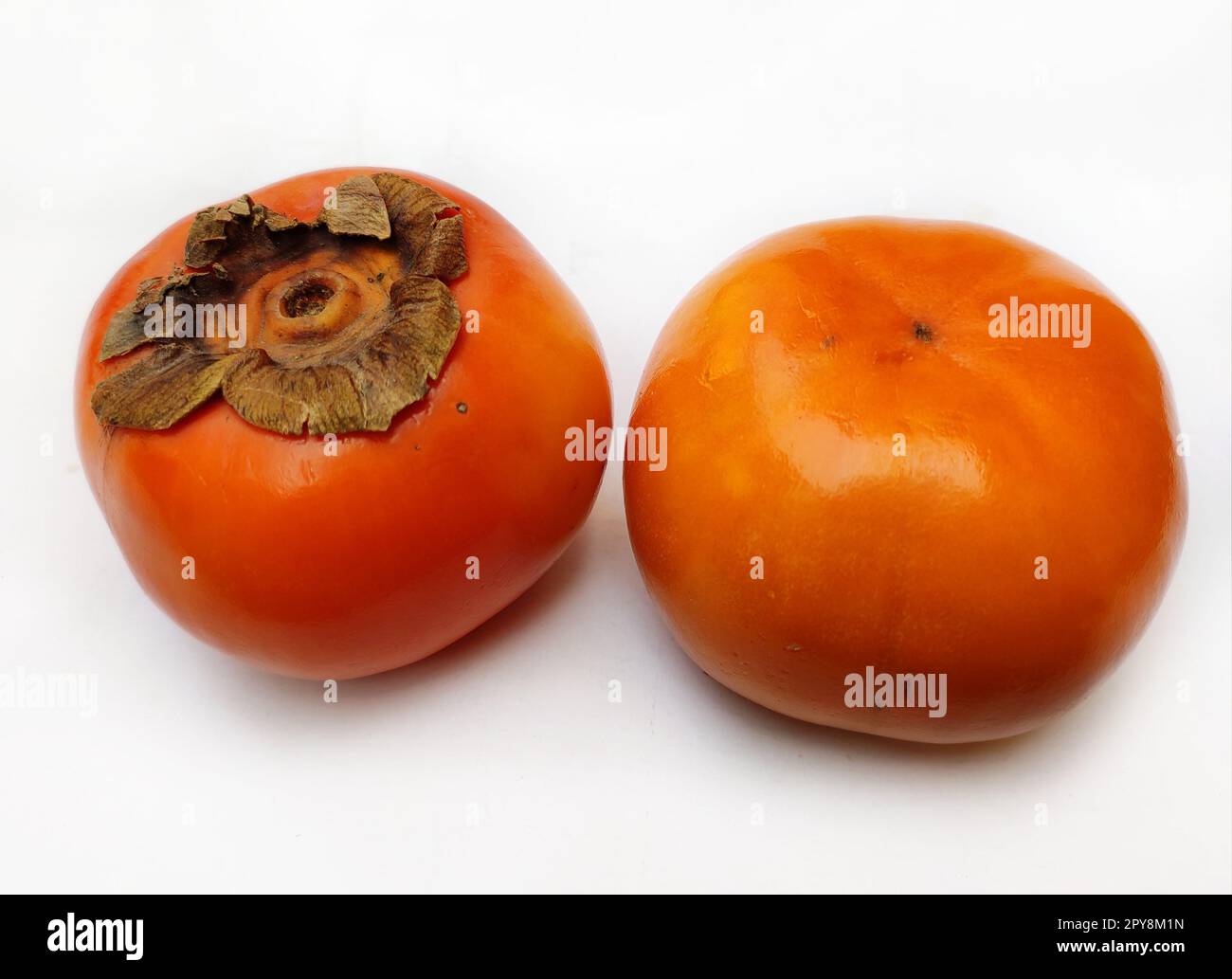 Kaki india hi-res stock photography and images - Alamy