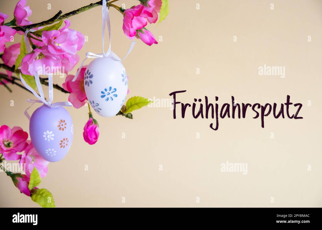 Spring cleaning hi-res stock photography and images - Alamy