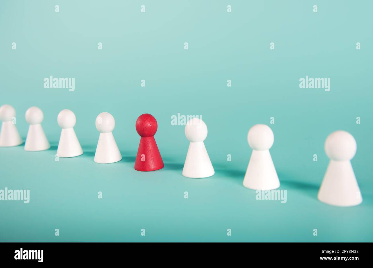 Person infected hi-res stock photography and images - Alamy