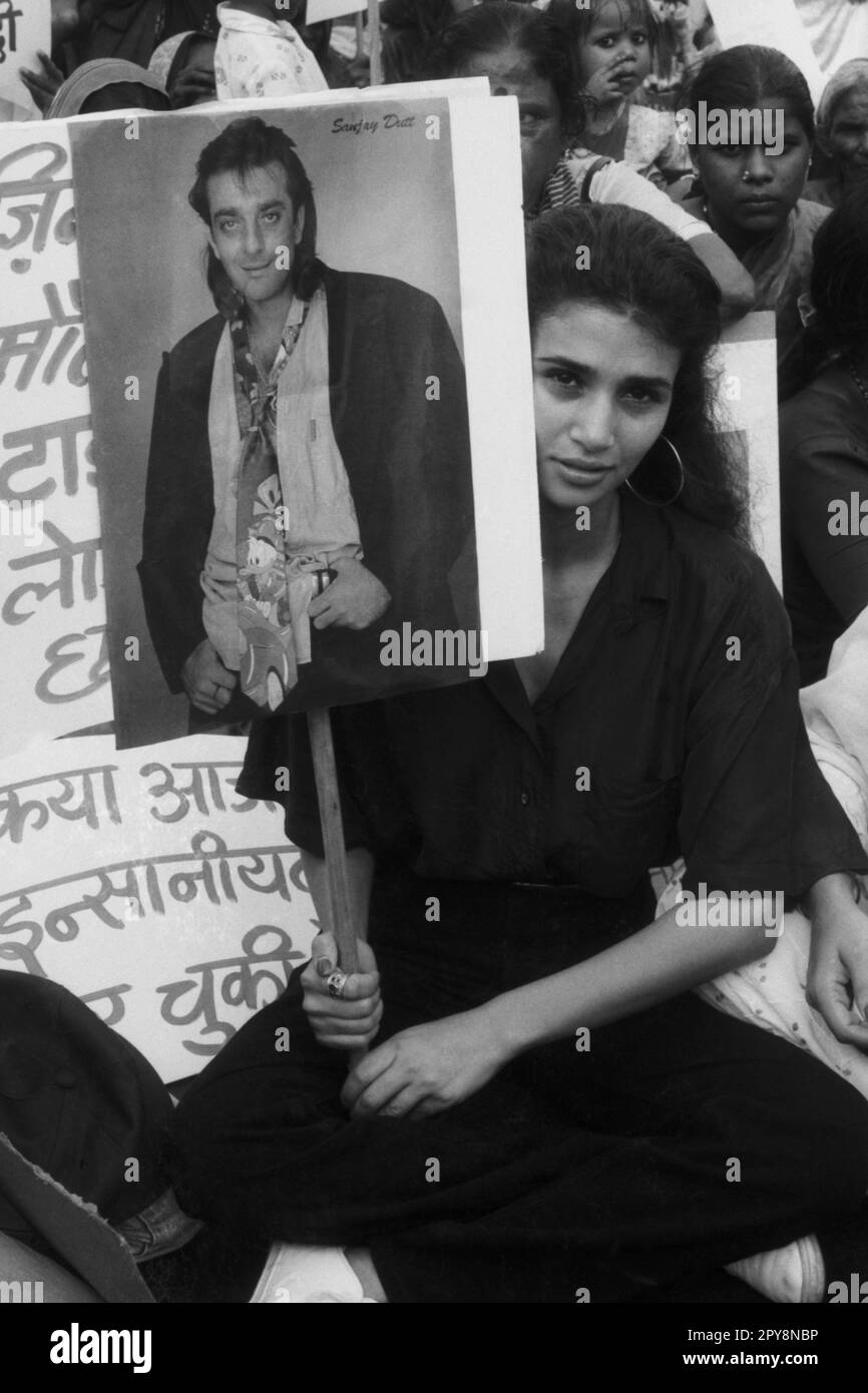 India In The 1980S And 1990S: A Triumph Of Reforms – IXXLIQ