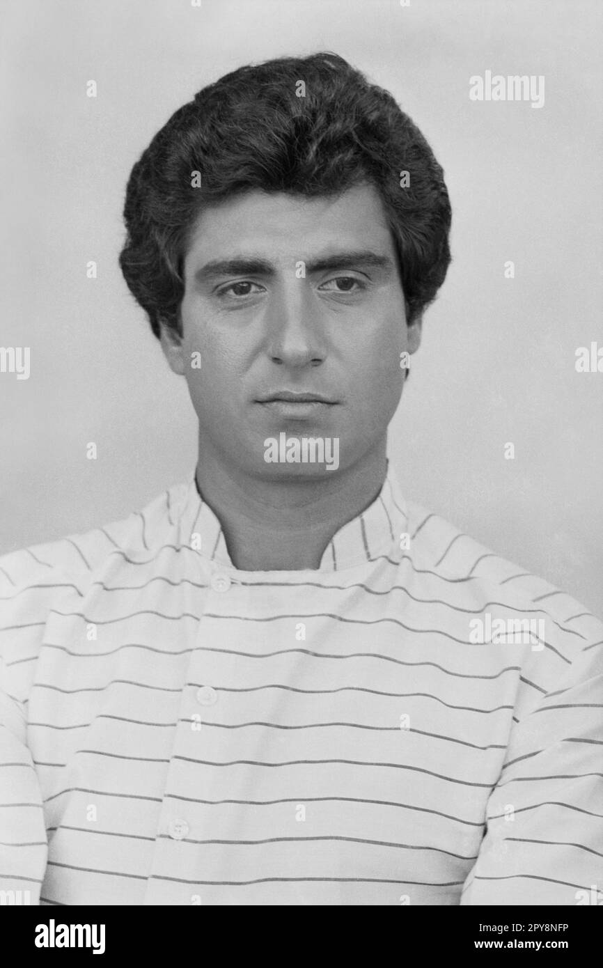 Vintage india raj Black and White Stock Photos & Images - Alamy