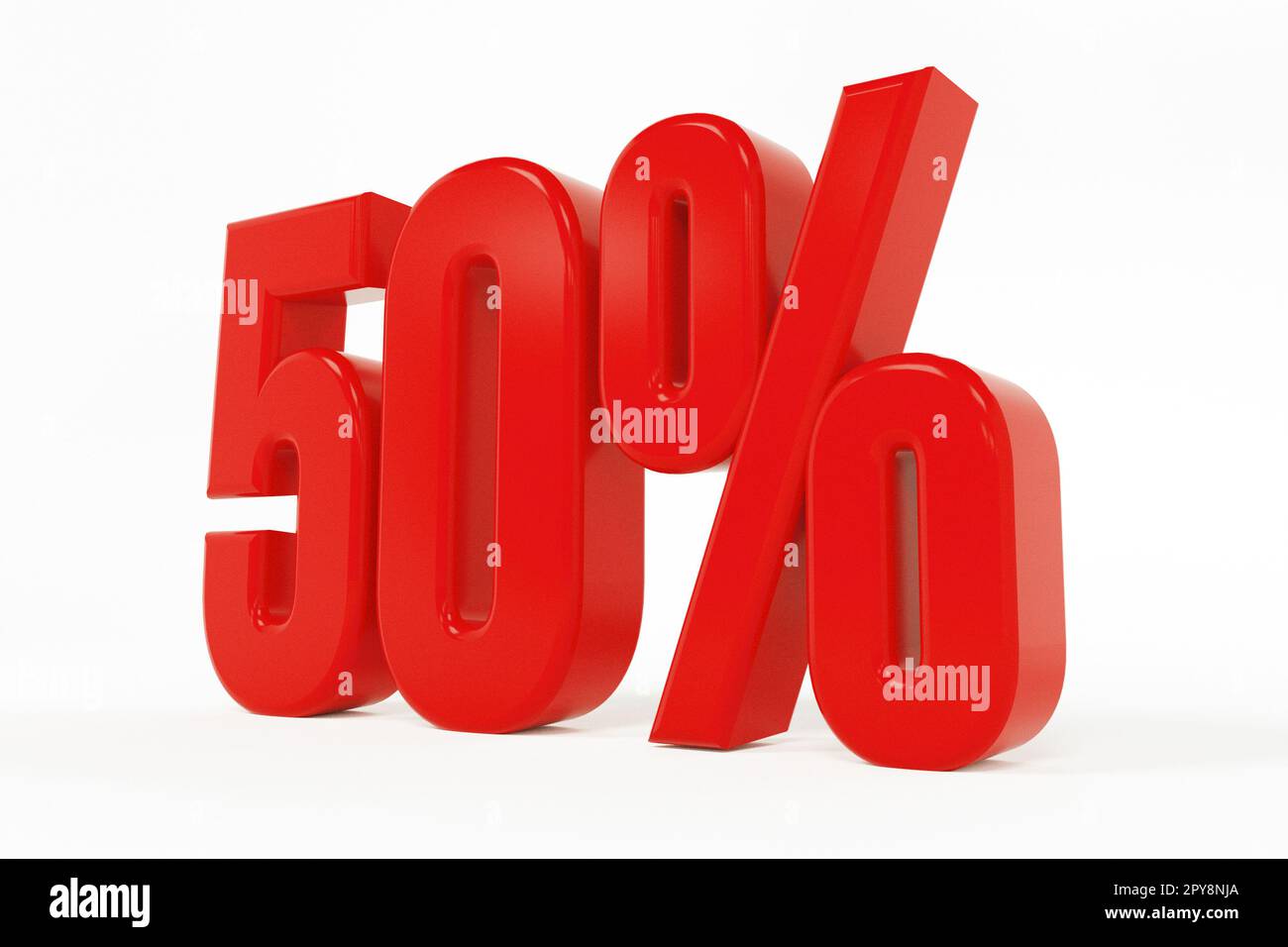 50 math Cut Out Stock Images & Pictures - Alamy