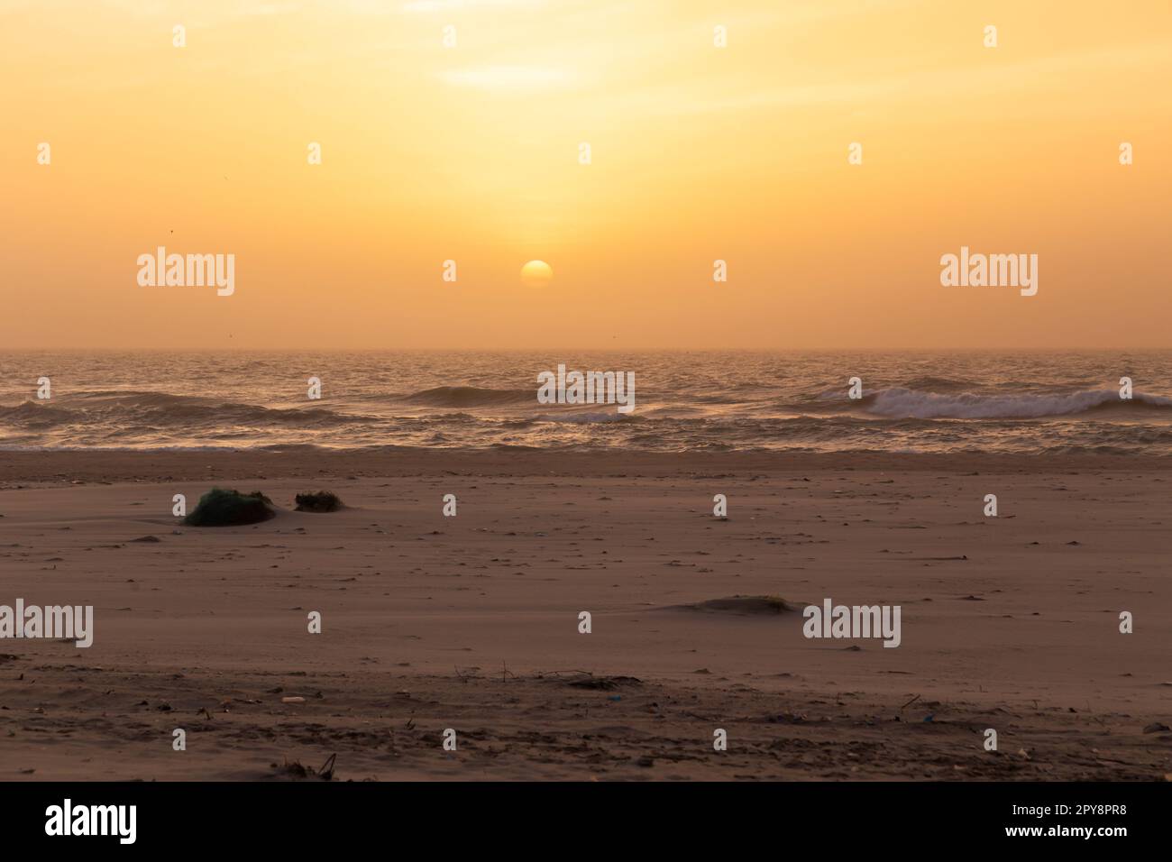 Senegal africa hi-res stock photography and images - Alamy