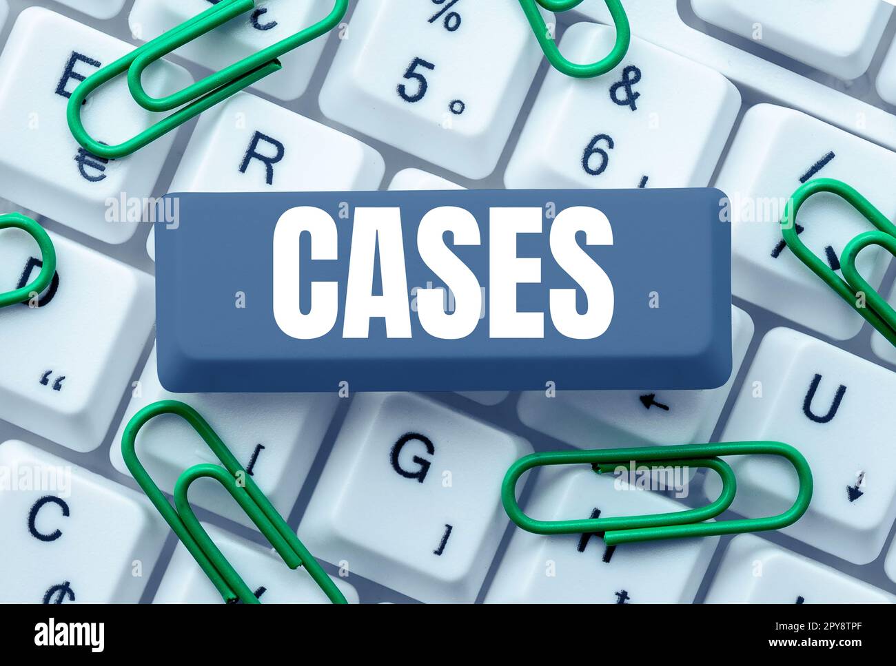 Hand writing sign Cases. Business concept Electronic Devices safety ...