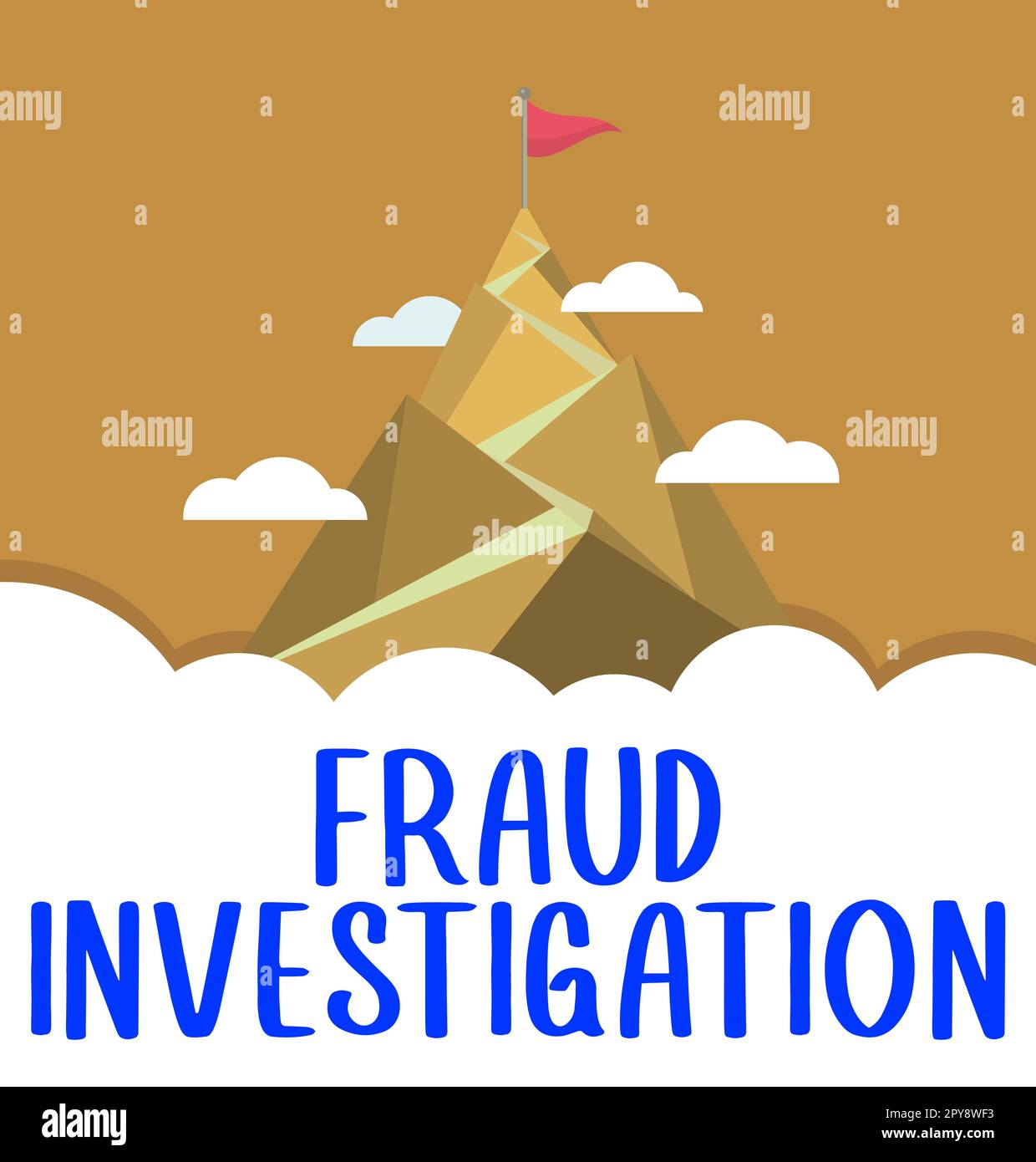 Handwriting text Fraud Investigation. Word for process of determining ... Handwriting text Fraud Investigation. Word for process of determining ...