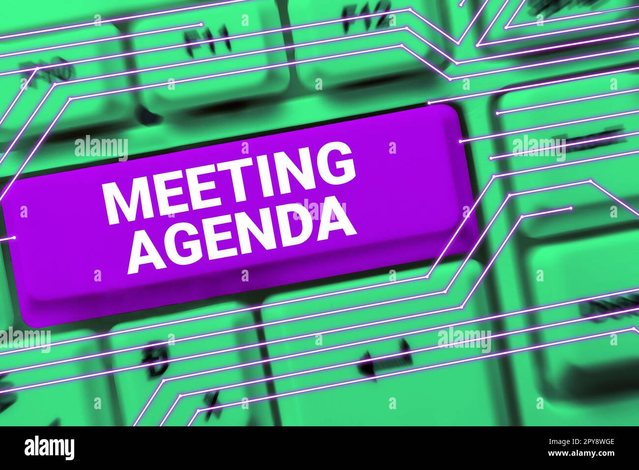 Conceptual caption Meeting Agenda. Concept meaning An agenda sets clear ... Conceptual caption Meeting Agenda. Concept meaning An agenda sets clear ...